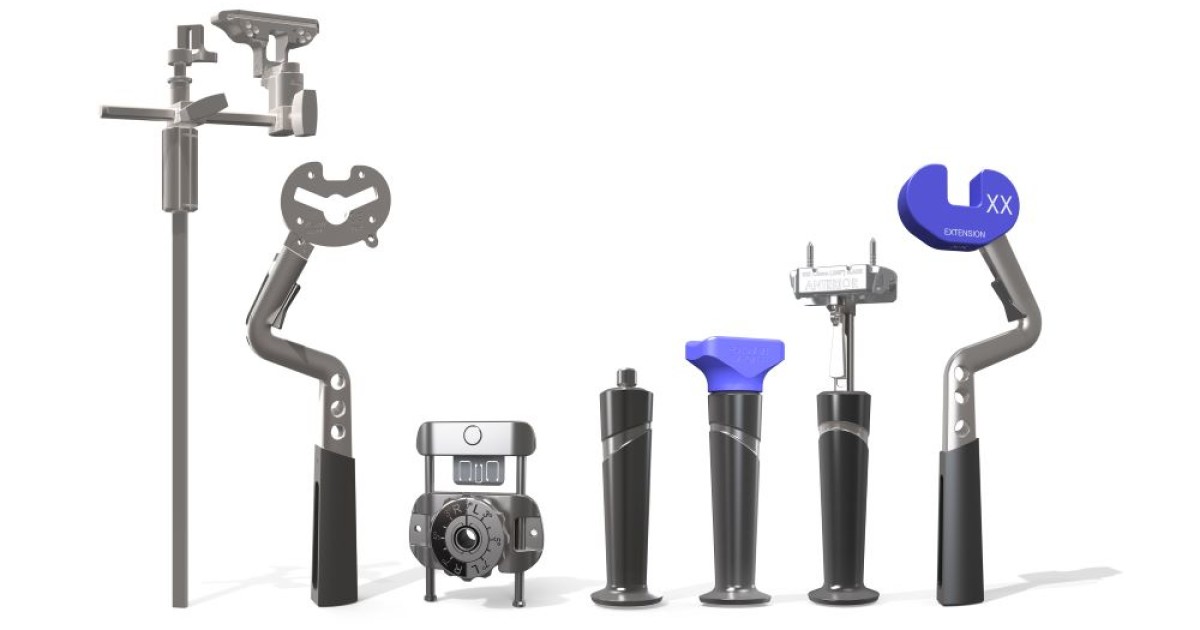 Enztec Wins NZ Innovators awards - Enztec