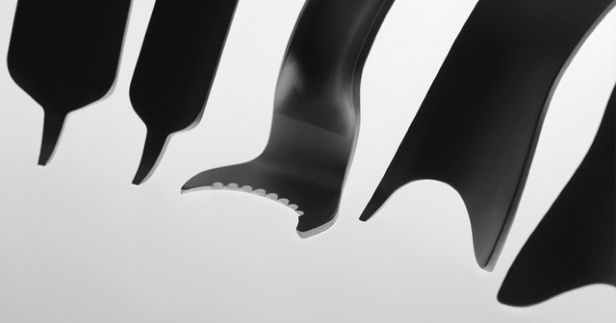 A Complete Guide to Hohmann Retractors - Enztec