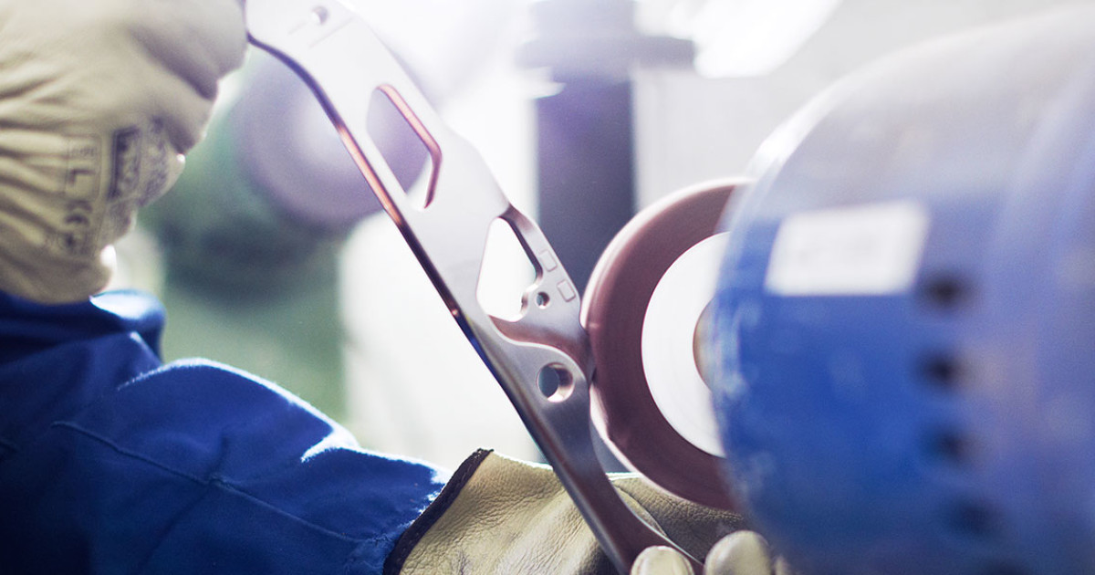 Instructions For Use | IFUs - Enztec