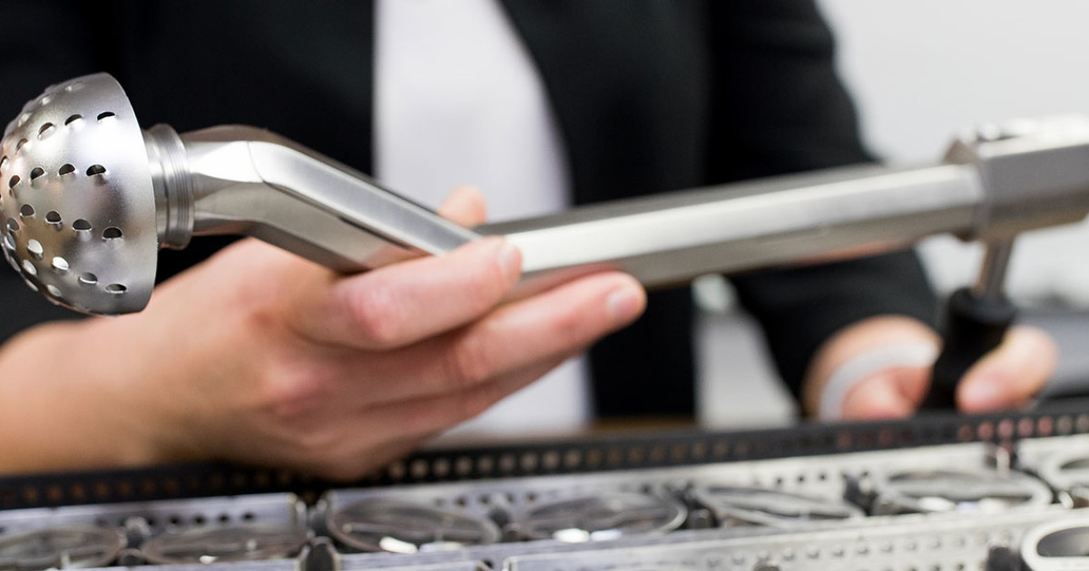 Enztec | Who We Are - Enztec